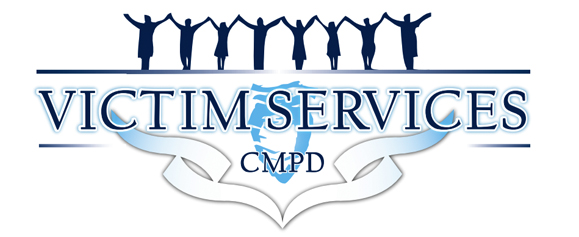 Homicide - Charlotte-Mecklenburg Police Department