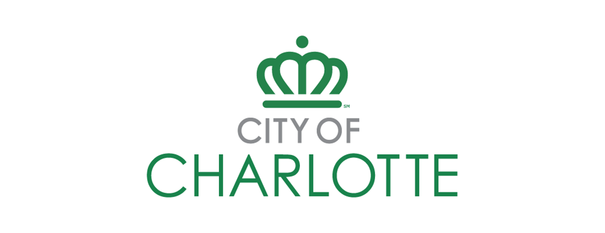 City Announces $2.5 Million Community Resilience Fund - City of Charlotte