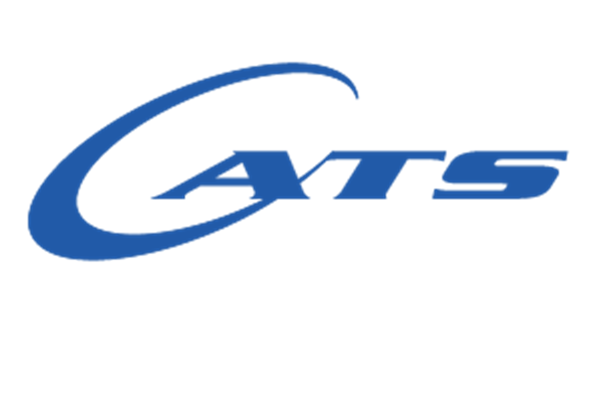 Notice of Intent to Donate Surplus Personal Property - Charlotte Area ...