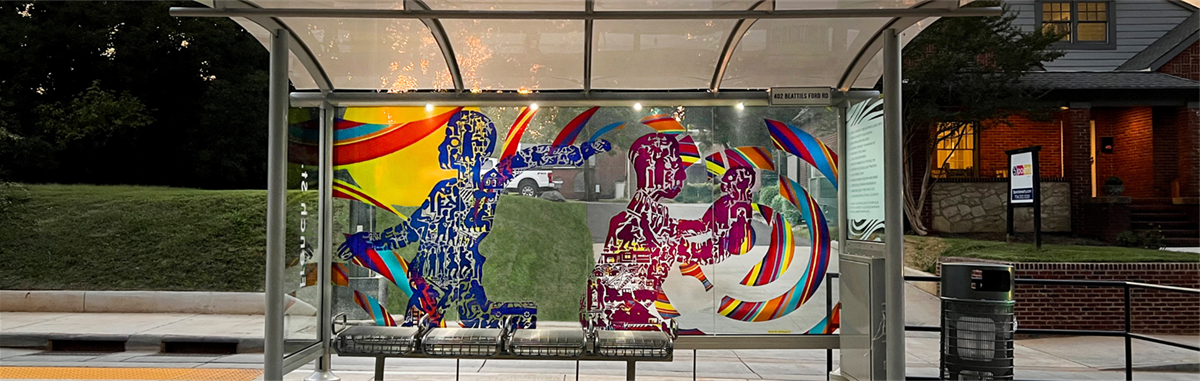 CATS Launches 2024 Transit Pass Design Contest - Charlotte Area Transit ...