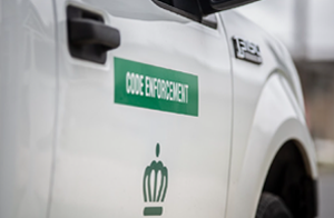 City Government - City of Charlotte