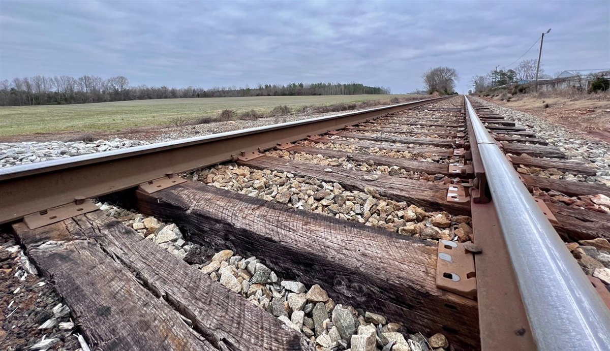 City Finalizes Purchase of O-Line Railroad from Norfolk Southern - City ...