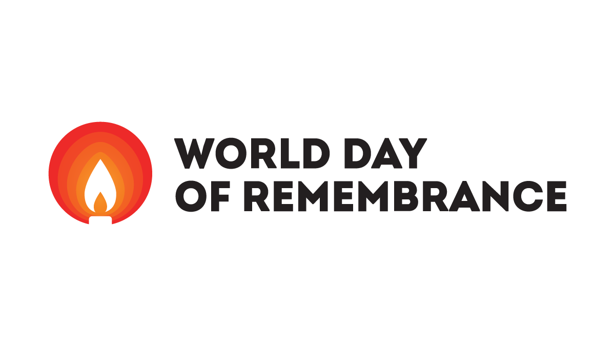 City Hosts World Day of Remembrance Event - City of Charlotte
