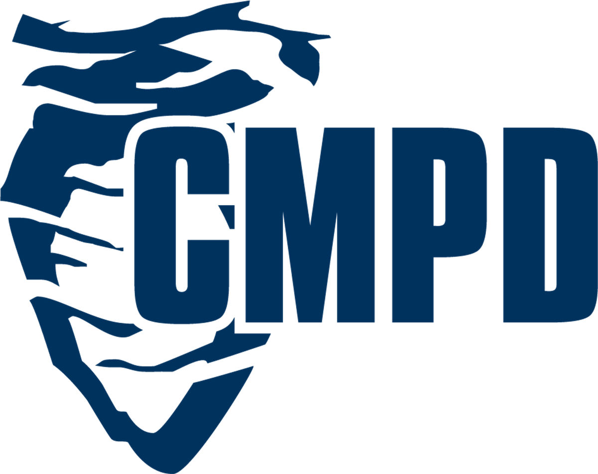 Violent Crime Drops in 2024 First Quarter - Charlotte-Mecklenburg ... Violent Crime Drops in 2024 First Quarter - Charlotte-Mecklenburg ...