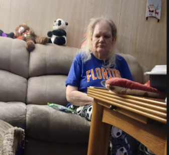 Case Update: Missing Person Investigation - Charlotte-Mecklenburg ...
