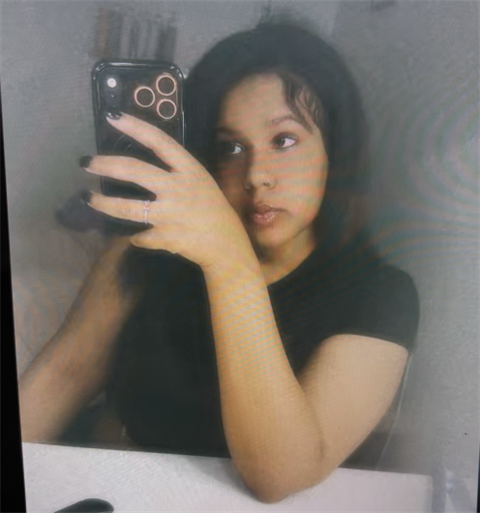 Public's Assistance Requested in Missing Persons Investigation ...