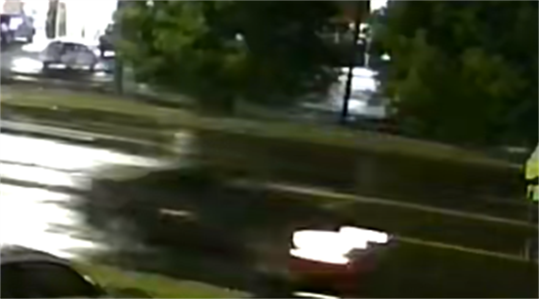 Case Update: Fatal Hit and Run Crash Investigation - Charlotte ...