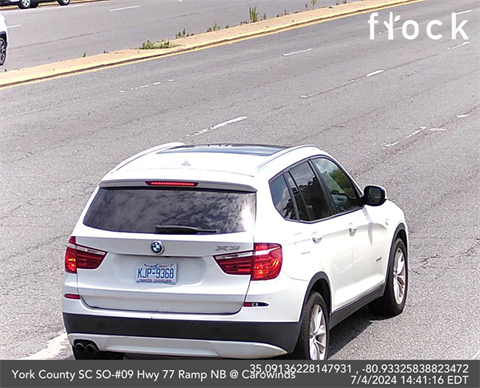 Case Update: Public’s Assistance Requested in Homicide Investigation ...