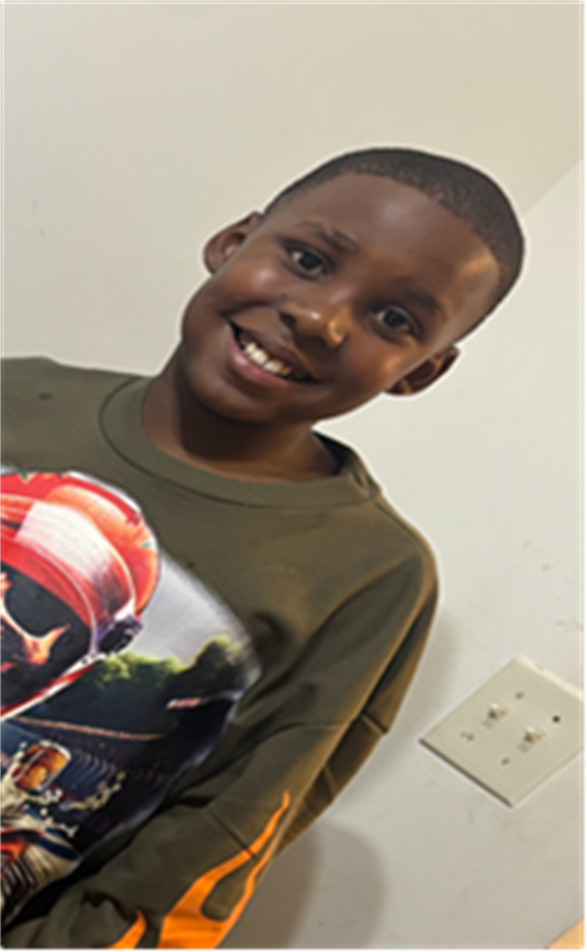 Public's Assistance Requested in Missing Person Investigation ...